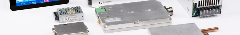 What is RF Energy ? – PinkRF